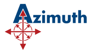 Defense & Aerospace IT Services | Bell Techlogix